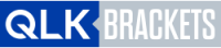 QLK Bracket List – Find Your Bracket