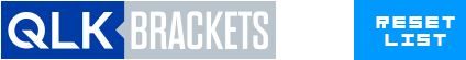 How-to – QLK Bracket List